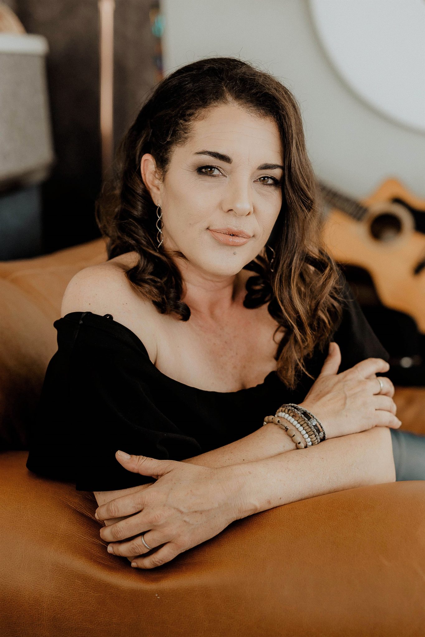 CHEREÉ STRYDOM RELEASES TRIBUTE TO THE LATE SOUTH AFRICAN ICON, BLES ...